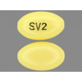 Prometrium (Progesterone) 200mg capsule | Defy Medical