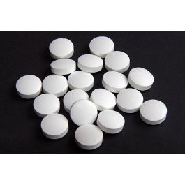 Hydrocortisone 5mg SR capsule/tablet | Defy Medical