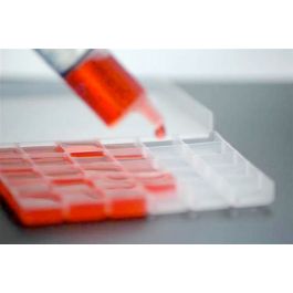 Tadalafil/Testosterone troches | Defy Medical