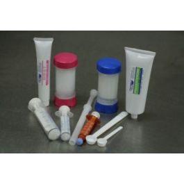 Bi-Estrogen Gel/Cream, 30mL | Defy Medical