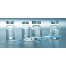 Testosterone Enanthate 200mg/mL, 2.5mL (Compounded) | Defy Medical