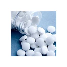 Bupropion Hydrochloride 150mg tablets | Defy Medical