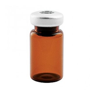 Injectable Nutrients - Nutritional Medicine | Defy Medical