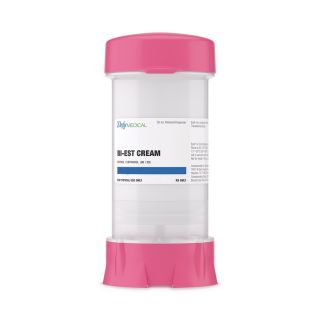 Medications | Defy Medical