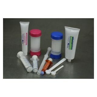 Estrogens - Medications | Defy Medical