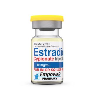 Estrogens - Medications | Defy Medical