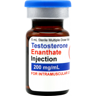 Testosterone - Medications | Defy Medical