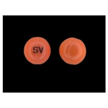 Prometrium (Progesterone) 200mg capsule | Defy Medical